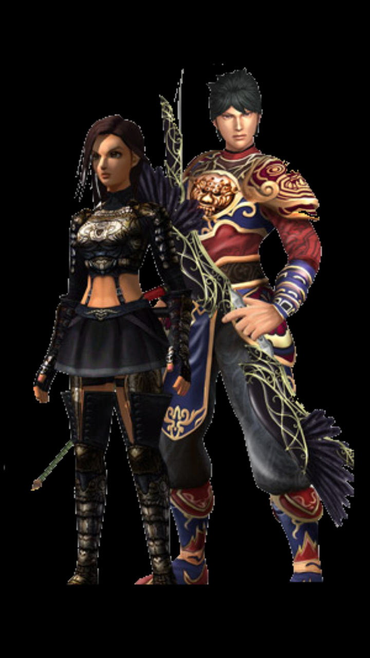 Dosya:Ninja.png - Metin2 Wiki